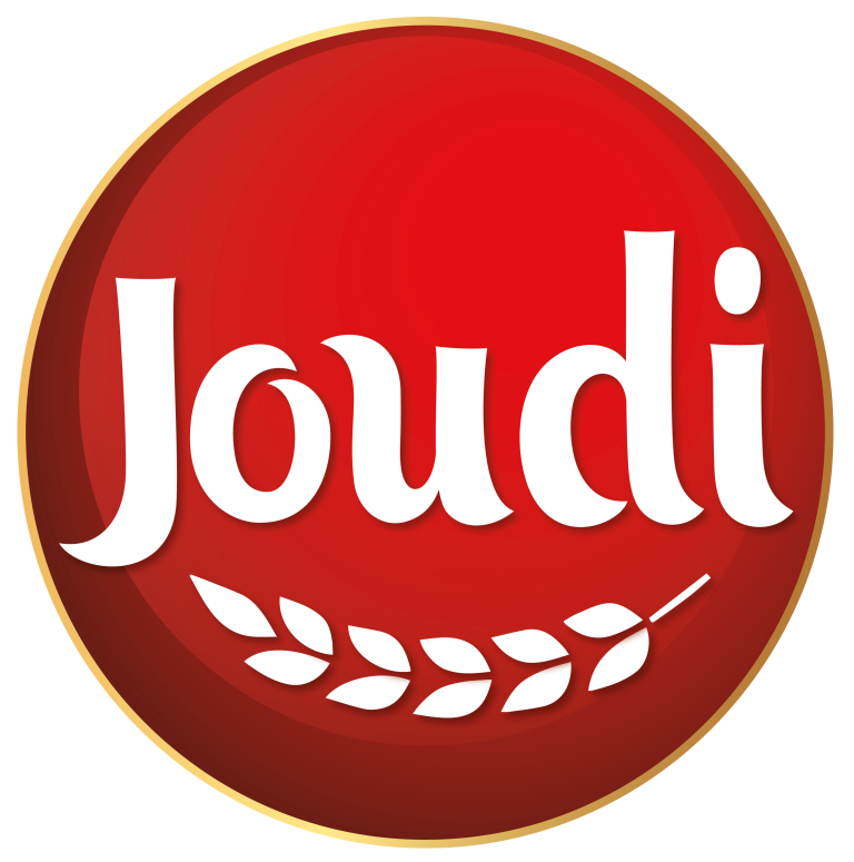 Shanasheel Restaurant – Joudi International